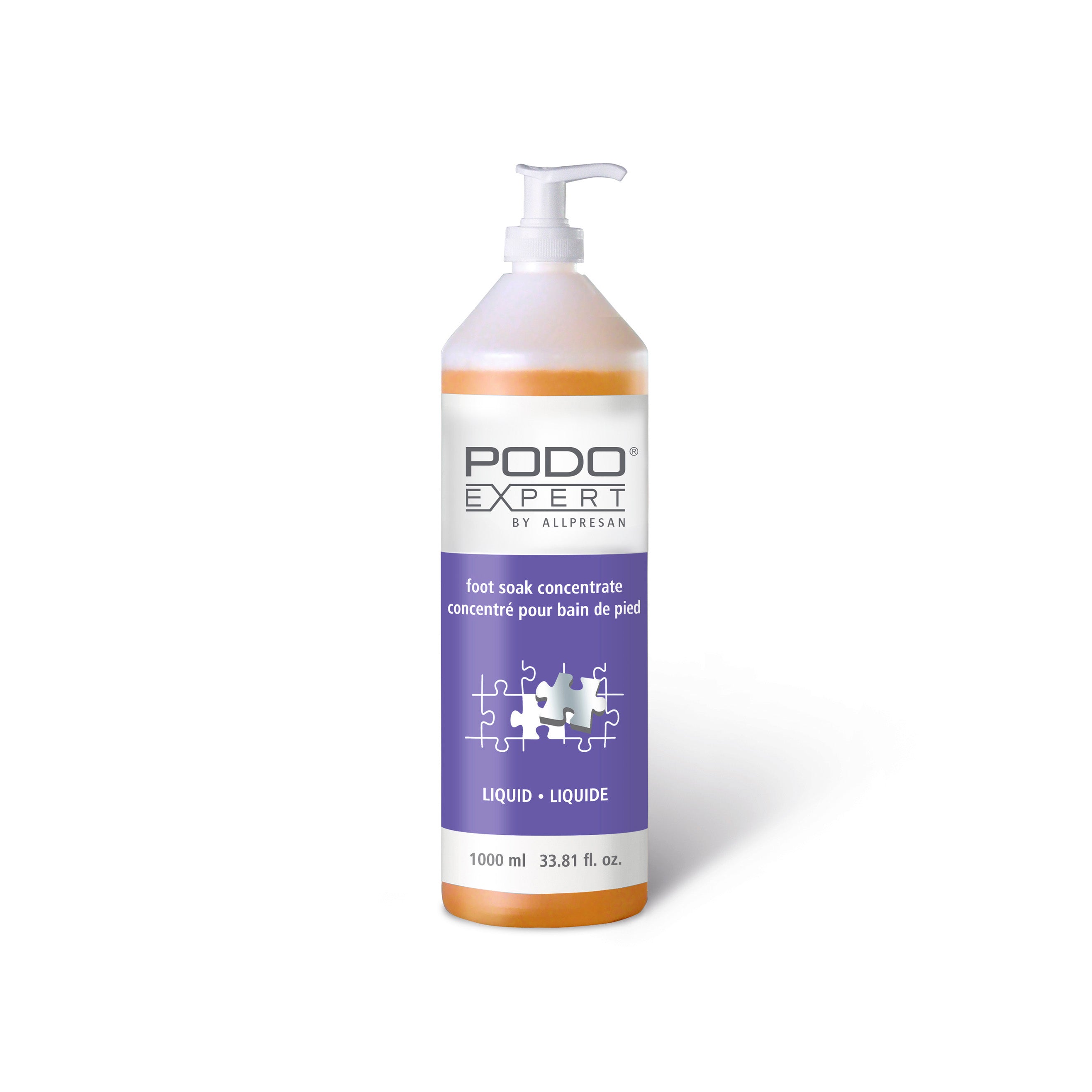 All Products – BETTER FEET CA